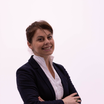 Doctoral School - Globethics